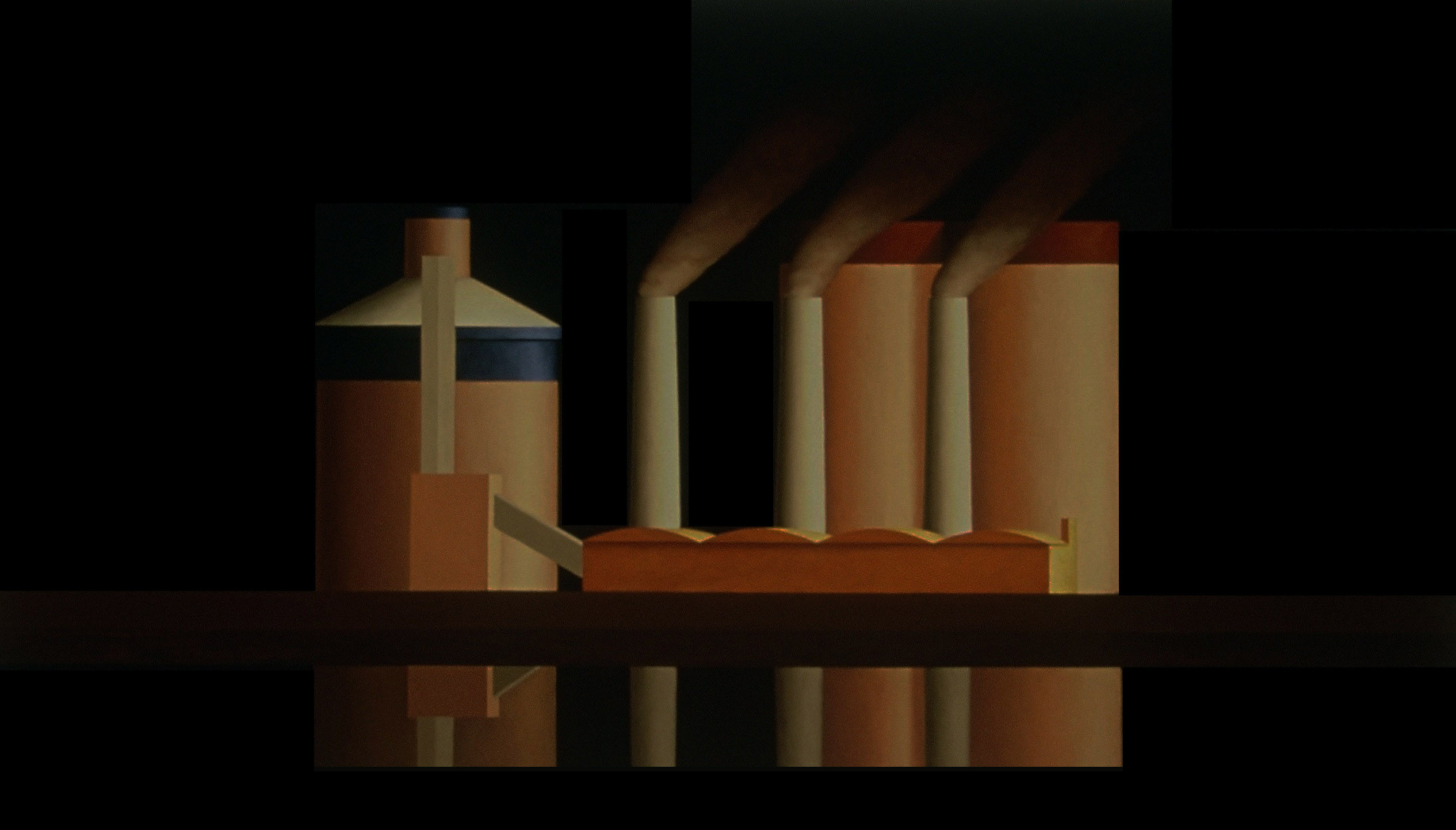 Производство за рубежом: комментарии, контракты, бесплатные консультации